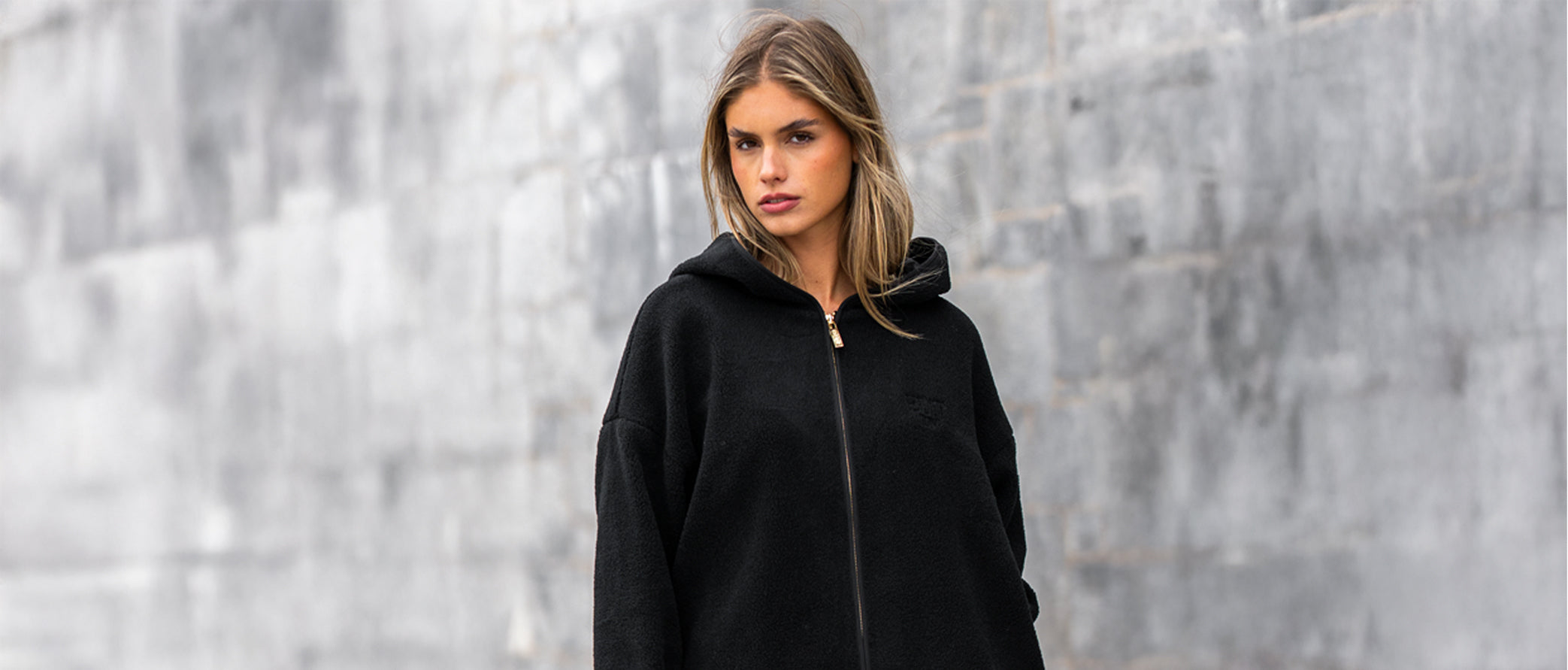 Outlet – Edit Row