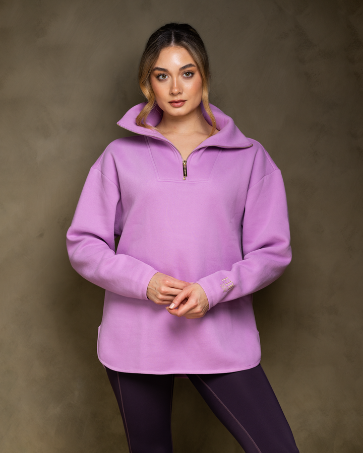 Shop All – Page 2 – Edit Row