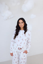 Shop All – Edit Row