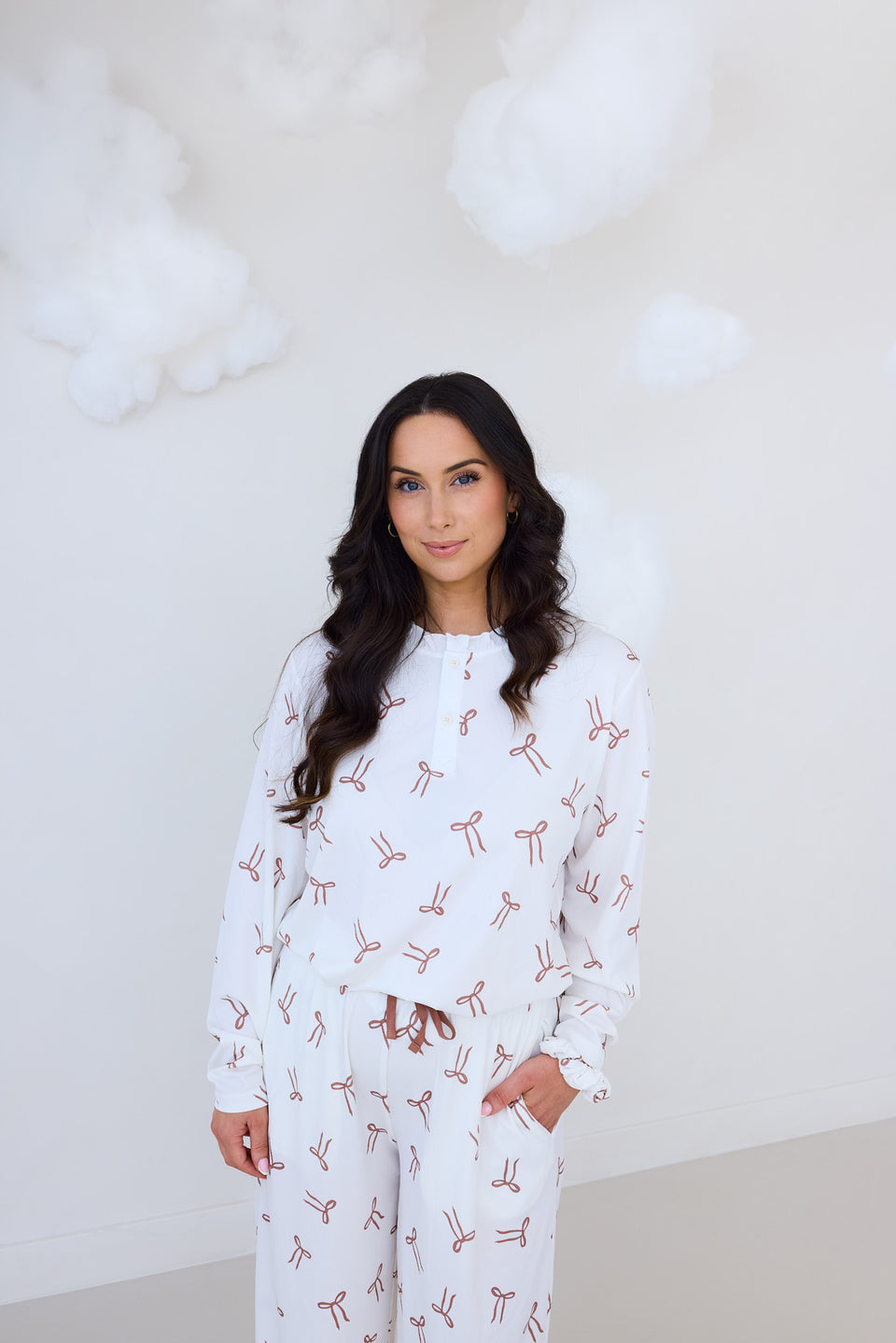 Products – Edit Row