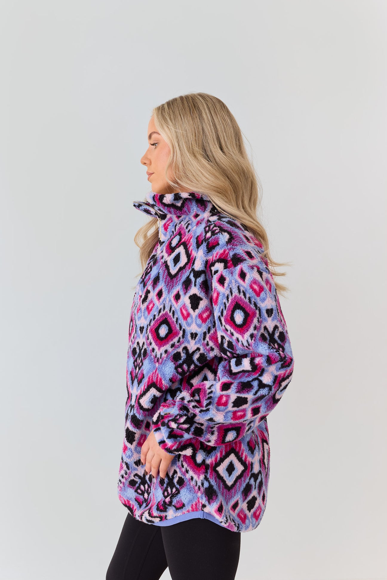 Shop All – Edit Row