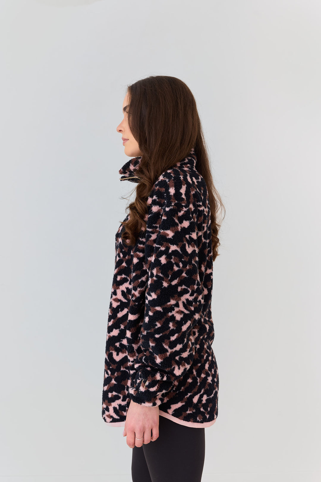 Shop All – Edit Row