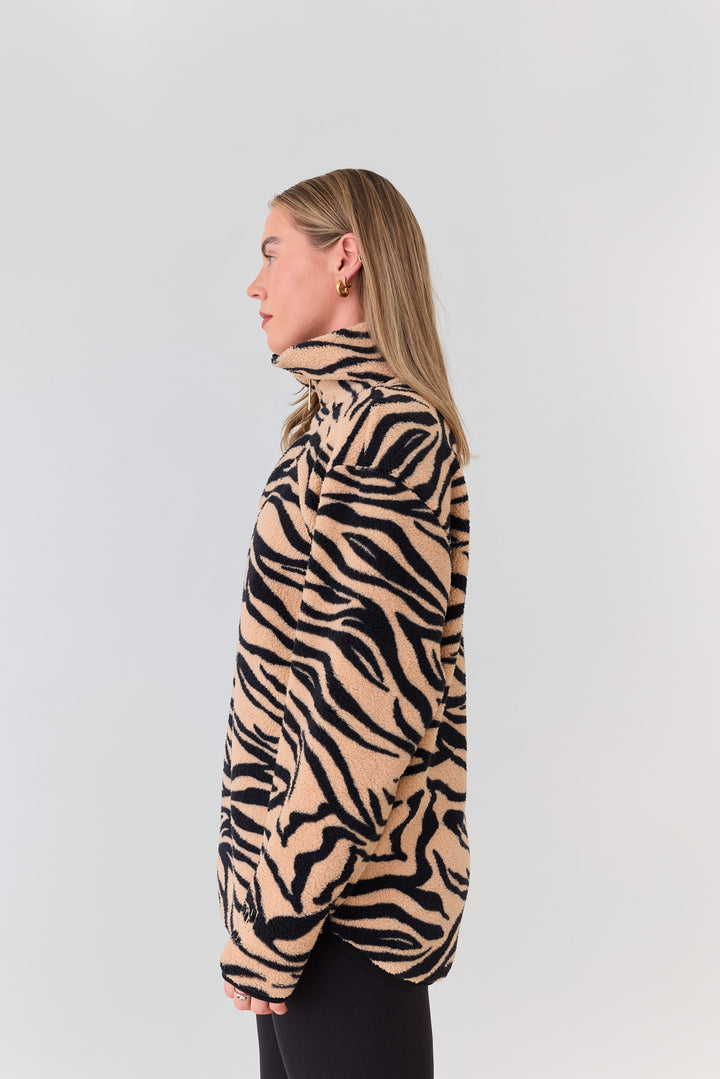 Shop All – Edit Row