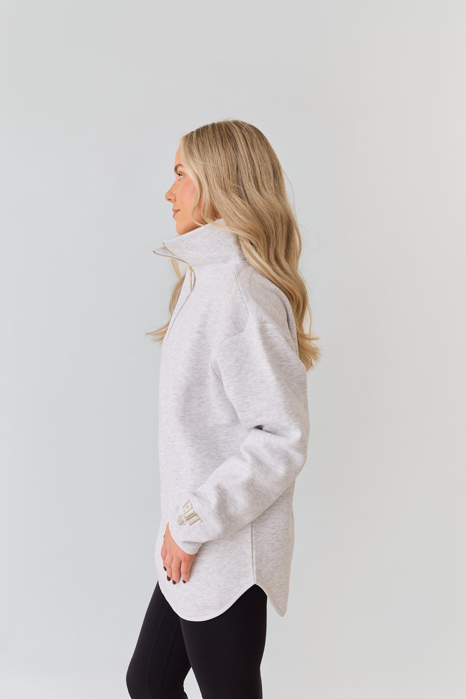 Shop All – Edit Row